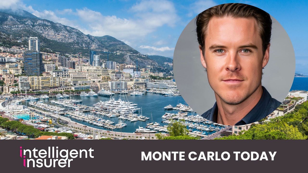 Creating new risk retention norms | Intelligent Insurer